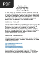 Stratosfear Ride Energy Dynamics | PDF | Force | Acceleration