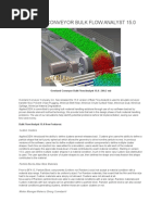 Geho ZPM TZPM Series Spec Sheet | PDF | Pump | Piston