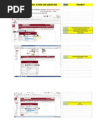 VuWall PAK UserGuide PDF | PDF | Ip Address | Computer Network