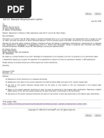 DCF Work Calendar Form CF-ES 3007 | PDF