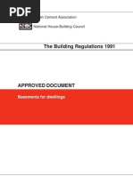 BRE Digest 251 | PDF