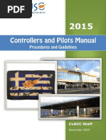 Design No. U905: BXUVC.U905 Fire Resistance Ratings | PDF | Concrete ...