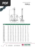Discount Tire - Load Inflation Tables | PDF | Tire | Motor Vehicle