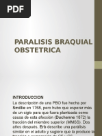 Ejercicios Pendulares de Codman | PDF | Salud y bienestar