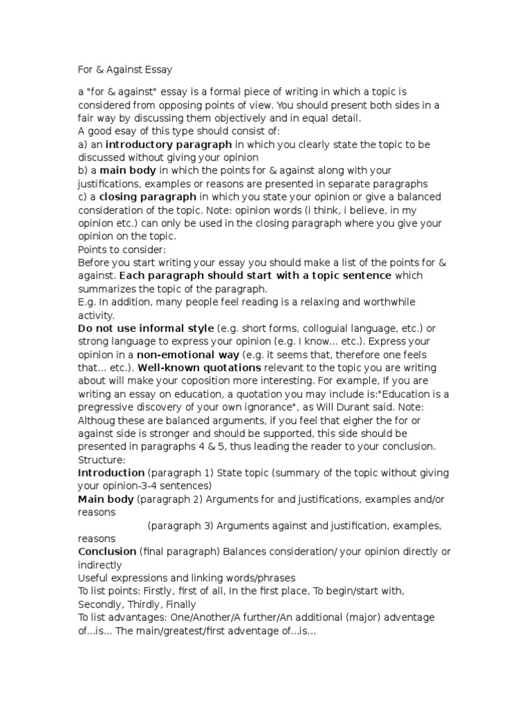 Pisanje Eseja | PDF | Mobile Phones | Telephone