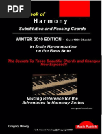 Popular Music Harmony - An Introduction - Milton Mermikides | PDF ...