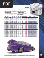 Ball Joint Dimensions | PDF | Nut (Hardware) | Materials