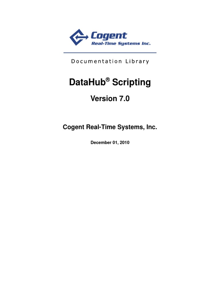 Scripting Pdf Class Computer Programming Variable Computer Science 4513
