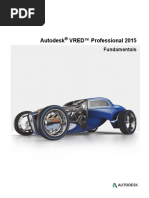 2015 - Product Keys For Autodesk Products | PDF | Autodesk | Auto Cad