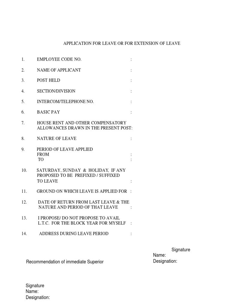 Signature Name: Designation | PDF