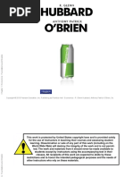 NEC Chapter 9 Tables | PDF