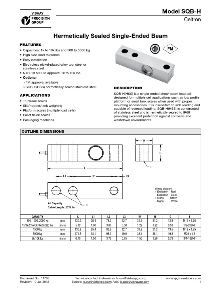 SQB H PDF | PDF | Trademark | Nature