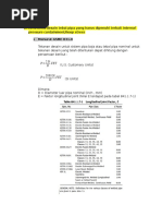 Klasifikasi Dan Jenis Support Pipa (Pipe Support) - ETSWORLDS | PDF