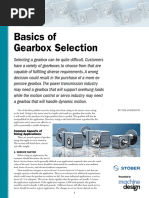 Ethiopian Driving License | PDF | Driver's License | Driving