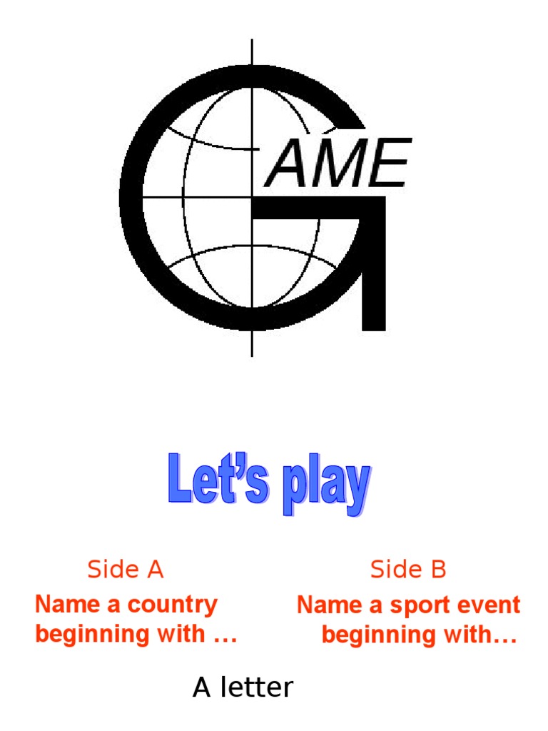 Asian Games Overview and Vietnam's Achievements | PDF | Sports ...