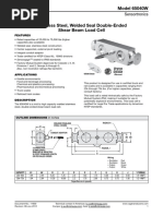 VIKING S30 Liferafts Brochure | PDF