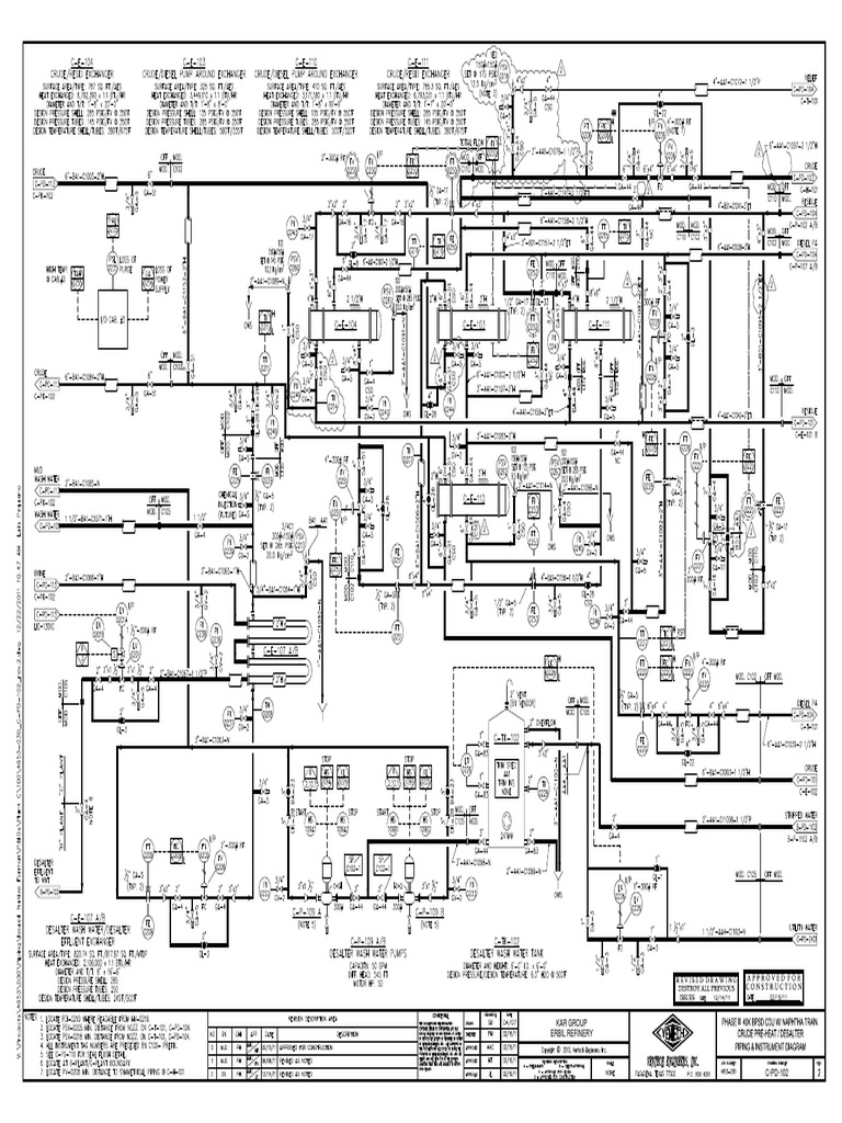 4653 030 - C PD 102 - Rev.2 | PDF
