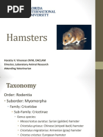 JAX Mice Pup Appearance by Age: Balb/Cj | PDF