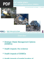 Sample Wicra | PDF | Infection | Clinical Medicine