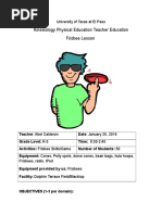 OrthoToolKit Shoulder Pain and Disability Index (SPADI) Score Report ...
