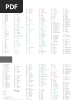 N A S S: Modified Finnegan Neonatal Abstinence Score Sheet | PDF ...