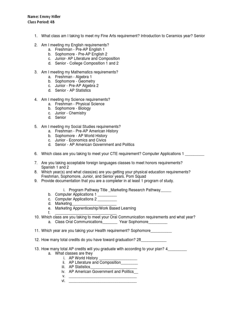 4-year-plan-assessment-pdf