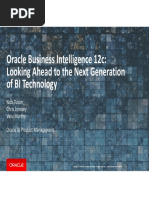 Oracle Cloud Project Management Assessment | PDF | Cloud Computing | Project Management