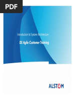 Boiler Hydrotest Procedure | PDF