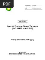 Drip Legs Definition Purpose Configuration Selection Installation and ...
