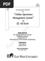 Edq Nat Grade 6 & Filipino | PDF