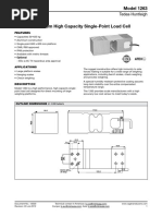 PTP12 | PDF | Sensor | Electrical Engineering
