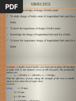 FACTORIES ORDINANCE Sri Lanka | PDF | Elevator | Transmission (Mechanics)