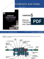 BMW G20 Coding Cheat Sheet - Apr 2021 | PDF | Automotive Technologies ...