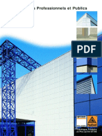 Hyfran - Plus Guide Utilisateur | PDF | Loi de probabilité | Logarithme