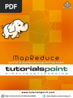 Ggplot2 Cheatsheet 2.1 PDF | PDF