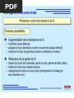 Hyfran - Plus Guide Utilisateur | PDF | Loi de probabilité | Logarithme