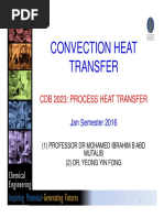 PSAD Civil Engineering Mock Exam April 2023 | PDF | Beam (Structure ...