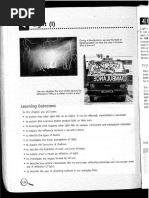 2025 Msce Timetable_maneb | PDF