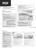 Practice Test - Module 2 - Bk2 | PDF | Second Language | Learning