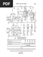 Schematic Pq3-Ver1.2 Furman-Pq3-Verde 20190311230653 | PDF