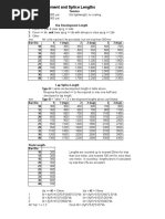 Lifting Hook Design | PDF | Crane (Machine) | Precast Concrete