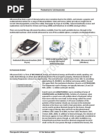 Mother and Child Protection Card (MCP Card) | PDF | Breastfeeding ...