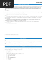 Brosur PTKI Medan 2025 - Compressed | PDF
