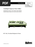 Compressor Operating Envelop PDF | PDF | Gas Compressor | Refrigeration