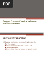 SCD Bitner 1992 Servicescapes The Impact of Physical Surroundings On ...