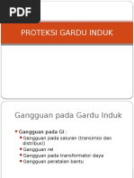 Grid Code Ketenagalistrikan 2020 | PDF | Sains & Matematika | Komputer