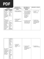 IPR Sample | PDF | Nonverbal Communication | Communication
