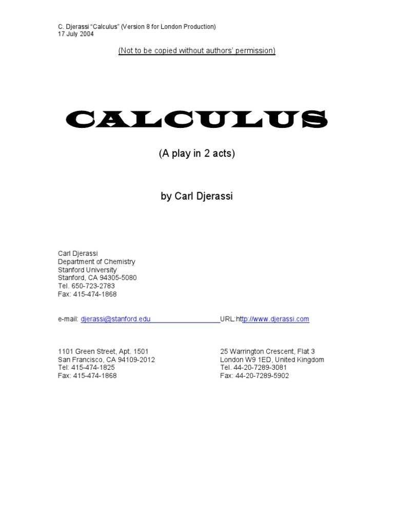 Calculus Full | Descargar gratis PDF | Isaac Newton | Gottfried Wilhelm ...
