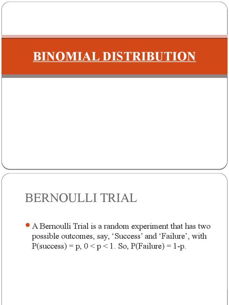 An Overview of Common Probability Distributions Used in Modeling Random ...