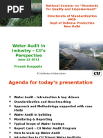 CTE and CCA Application Checklists | PDF | Waste Management | Waste